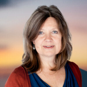 Over - Meer in verbinding